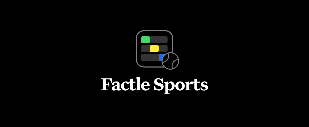 Front Office Sports Games