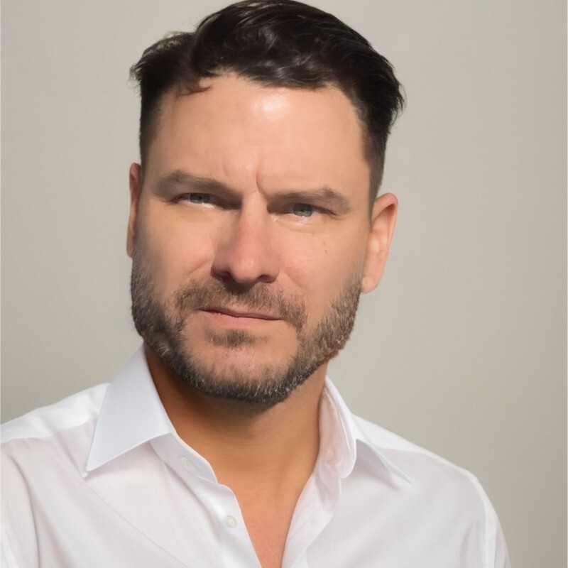 Engaging Global Sports Fans With AI - Front Office Sports