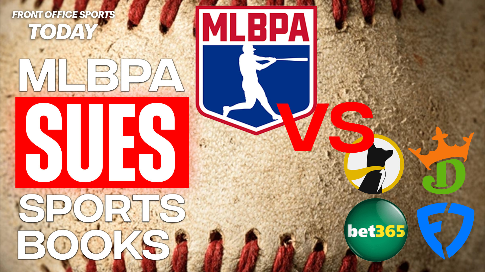 Tony Clark Edges Ahead in MLBPA Power Struggle