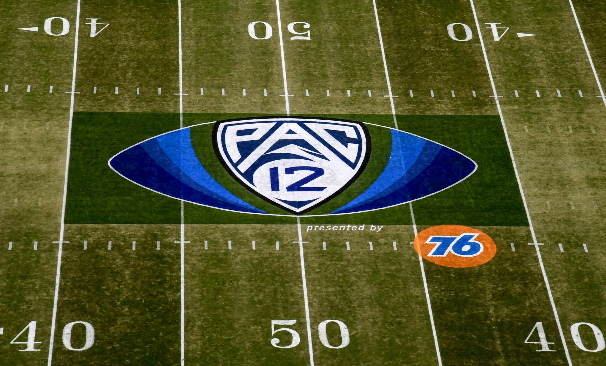 Pac-12 Rebuild: Four Mountain West Schools Joining in 2026