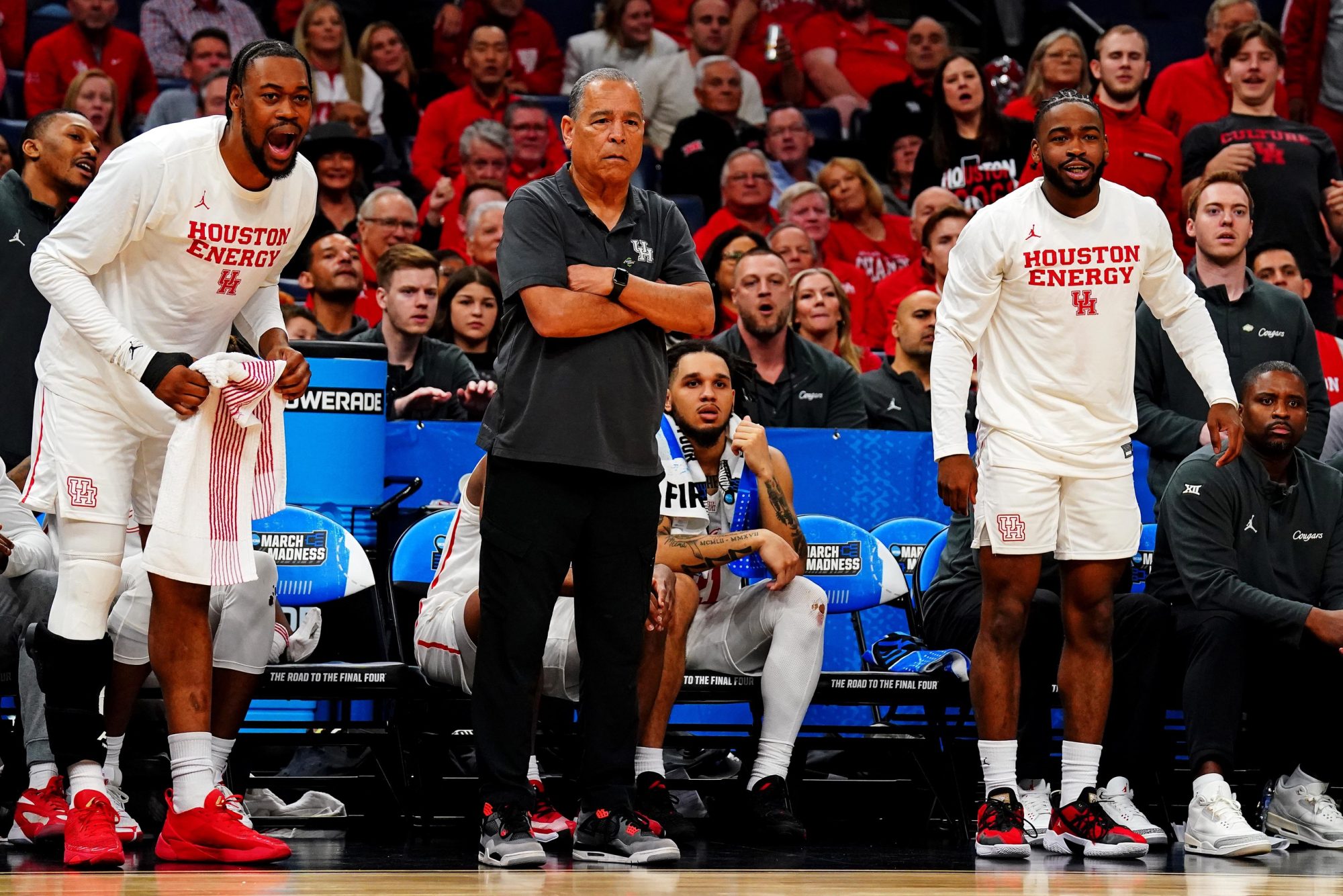 NIL College Hoops Tourney to Launch in Vegas