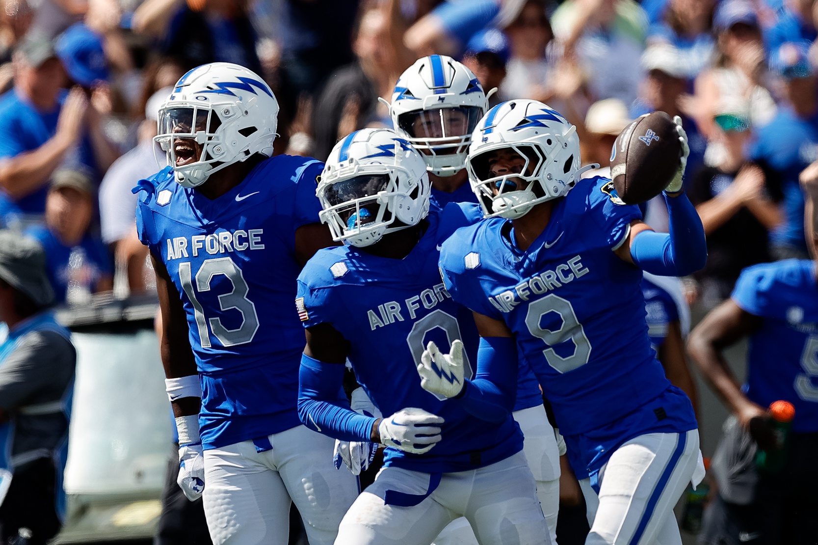 How Conference Realignment Will Impact College Football Playoff
