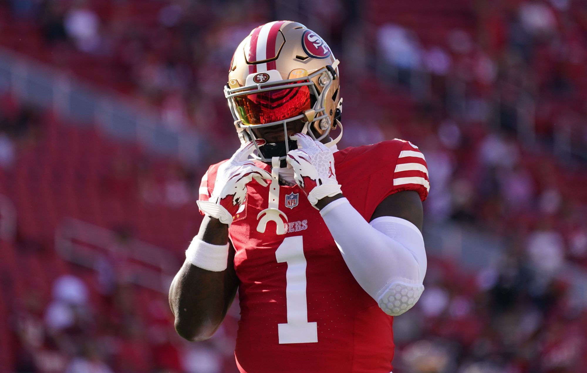 PE in the NFL Won’t Be the Bloodbath You Think