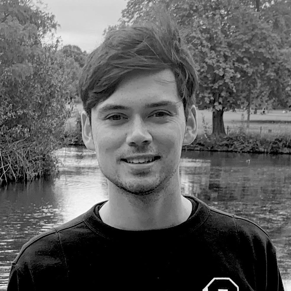 Alex Christian, Author at Front Office Sports