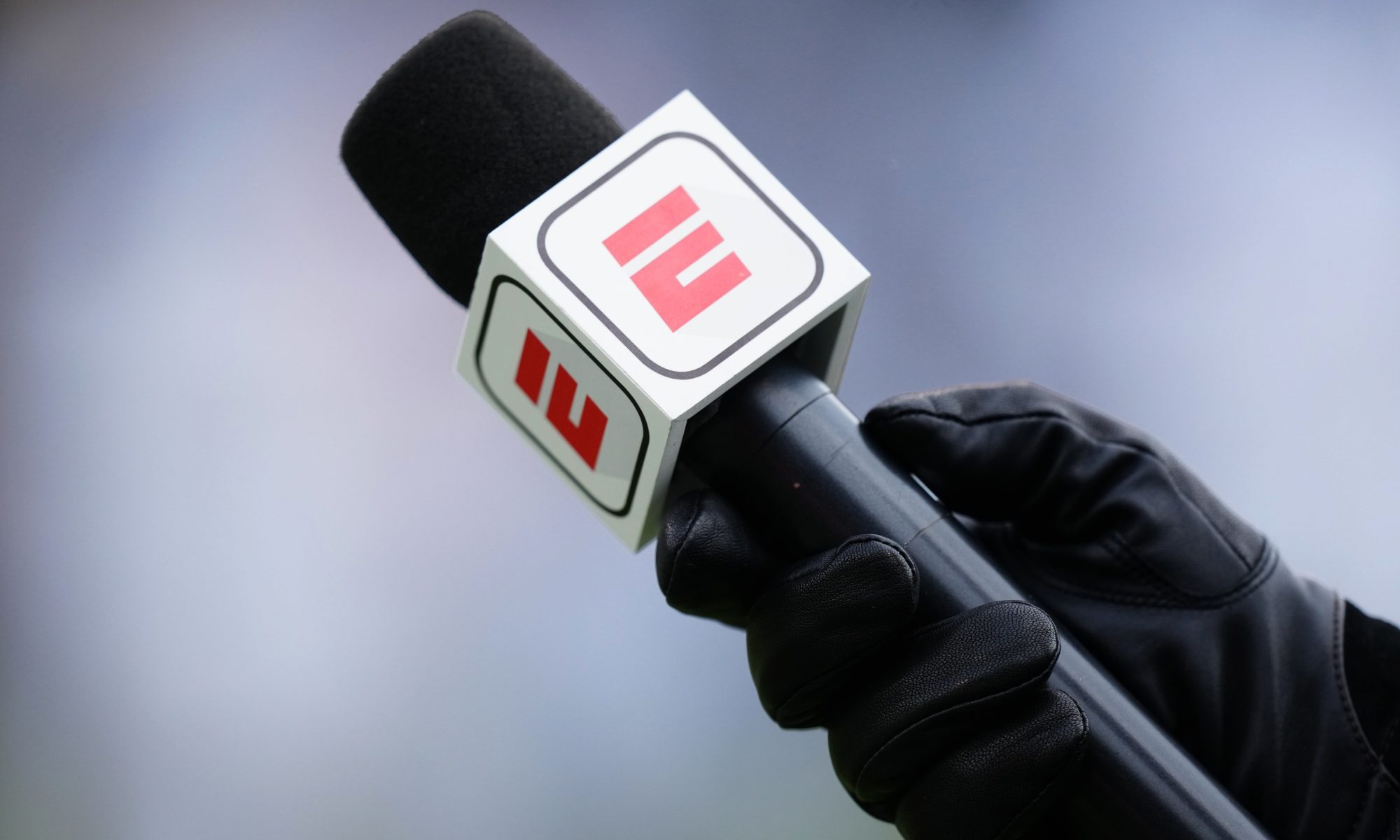 ESPN Defends AI Game Coverage Amid Backlash