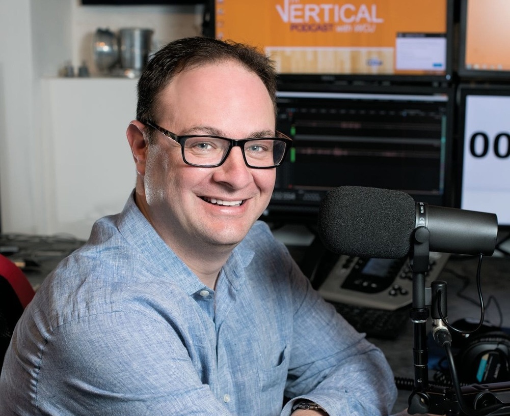 Woj Retirement Took Even ESPN Bosses by Surprise