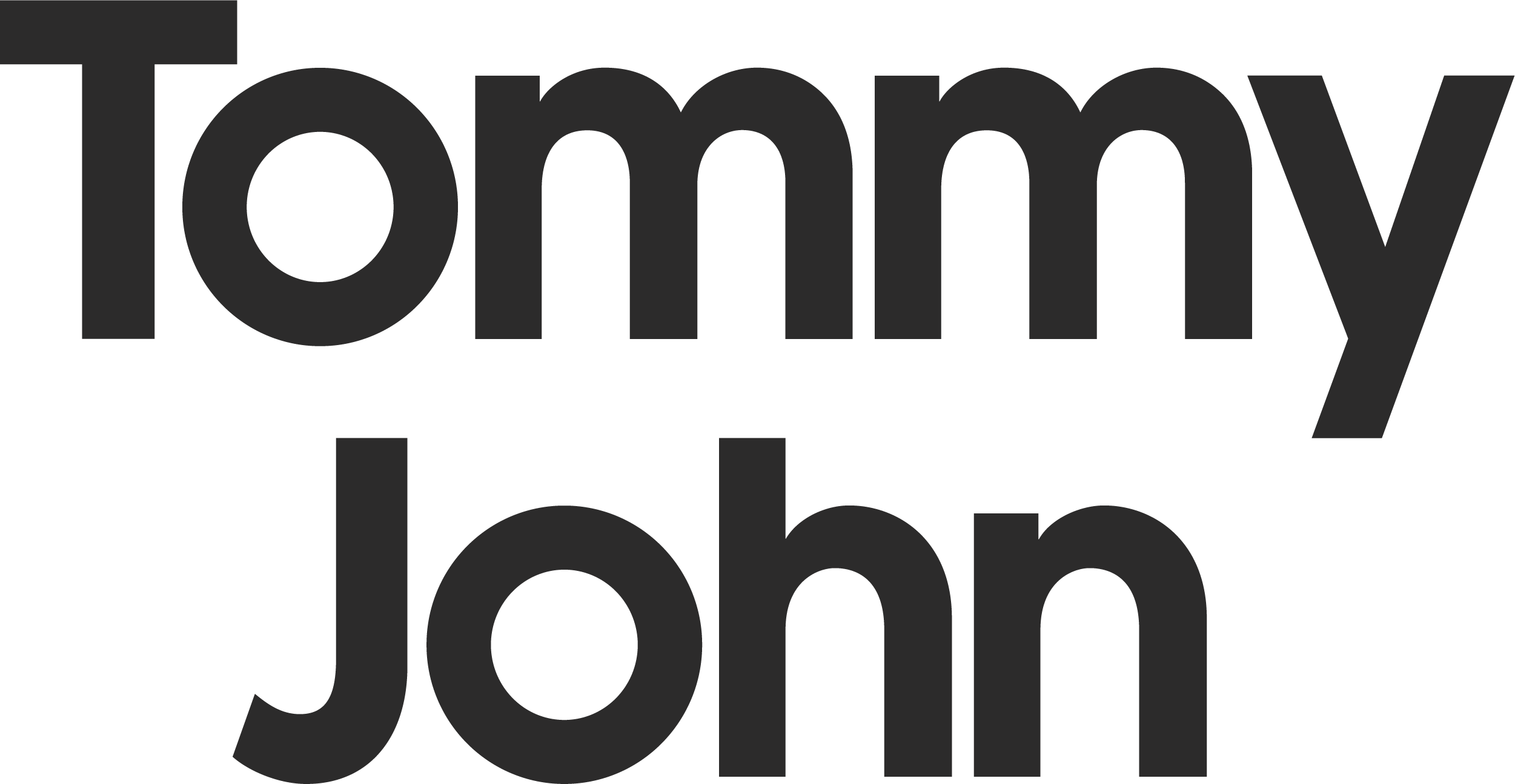 Breakfast Ball - Front Office Sports