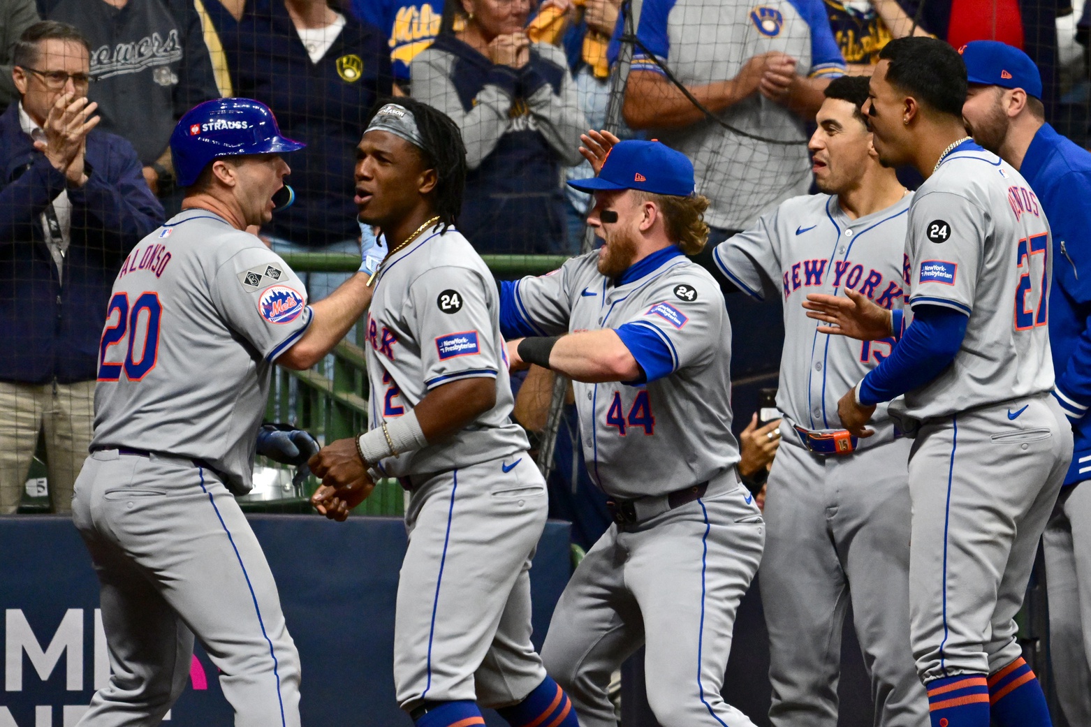 MLB TV Ratings: Wild-Card Round Sets Viewership Record