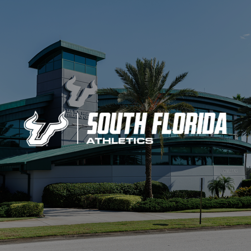 Best College Athletic Departments 2024 Winners - Front Office Sports