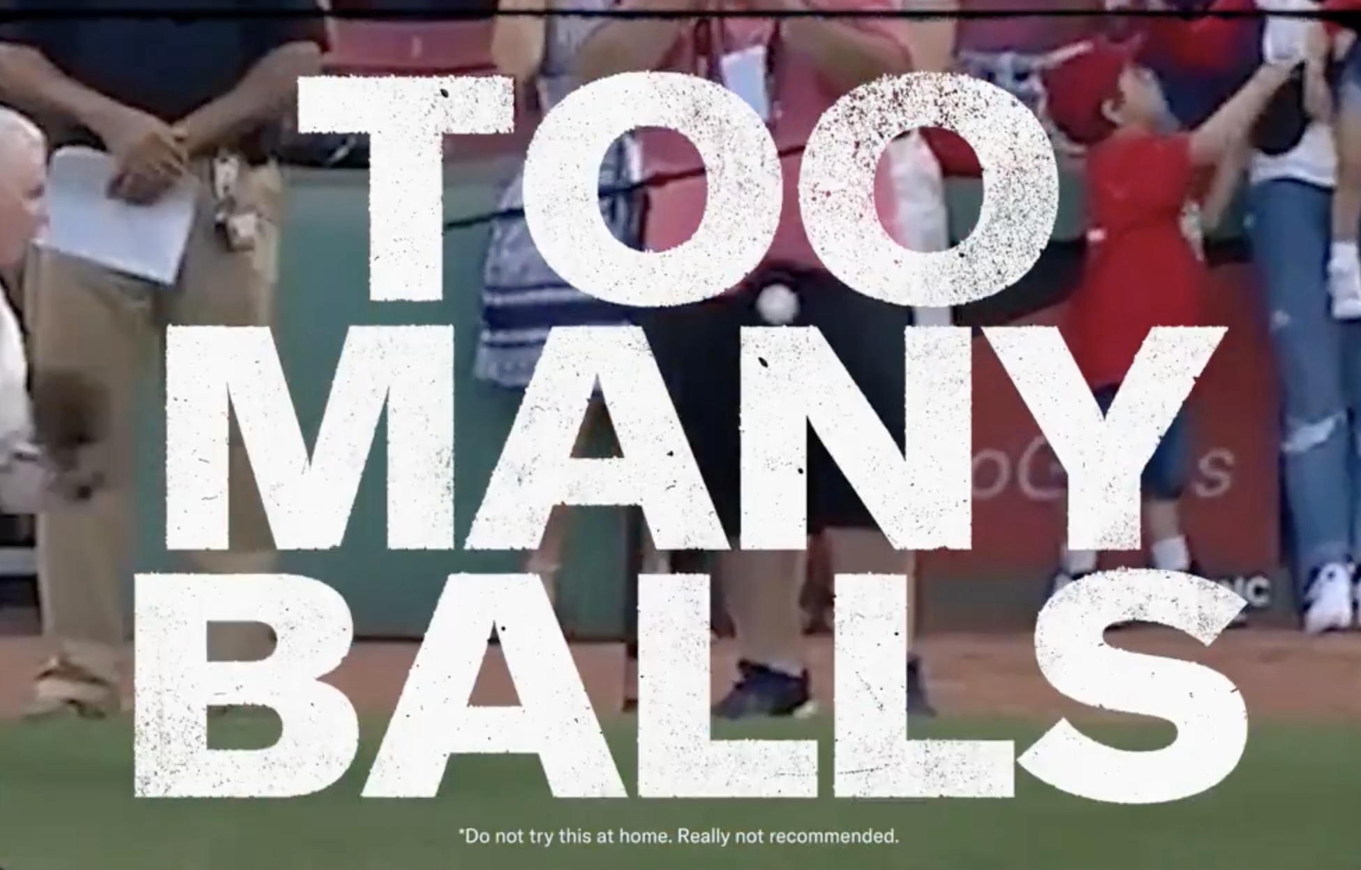 The 10 Most Watched Soccer Games in U.S. History