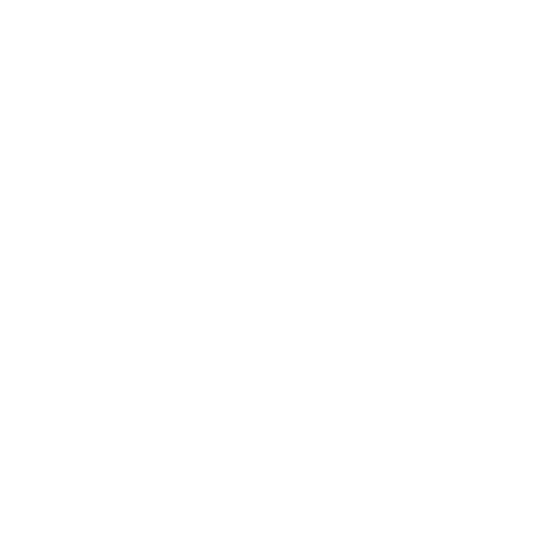 Future of Sports: Leagues of Their Own - Front Office Sports