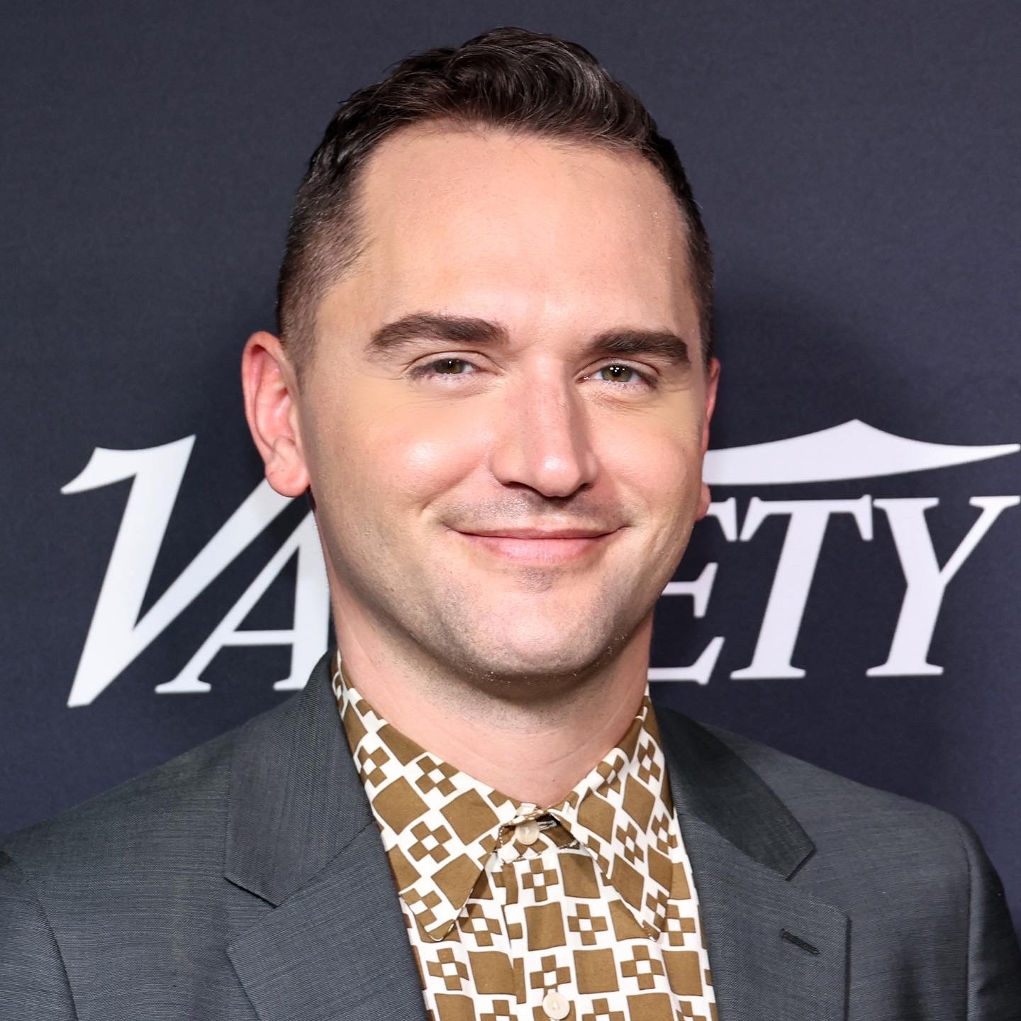 Future of Sports: Leagues of Their Own - Front Office Sports