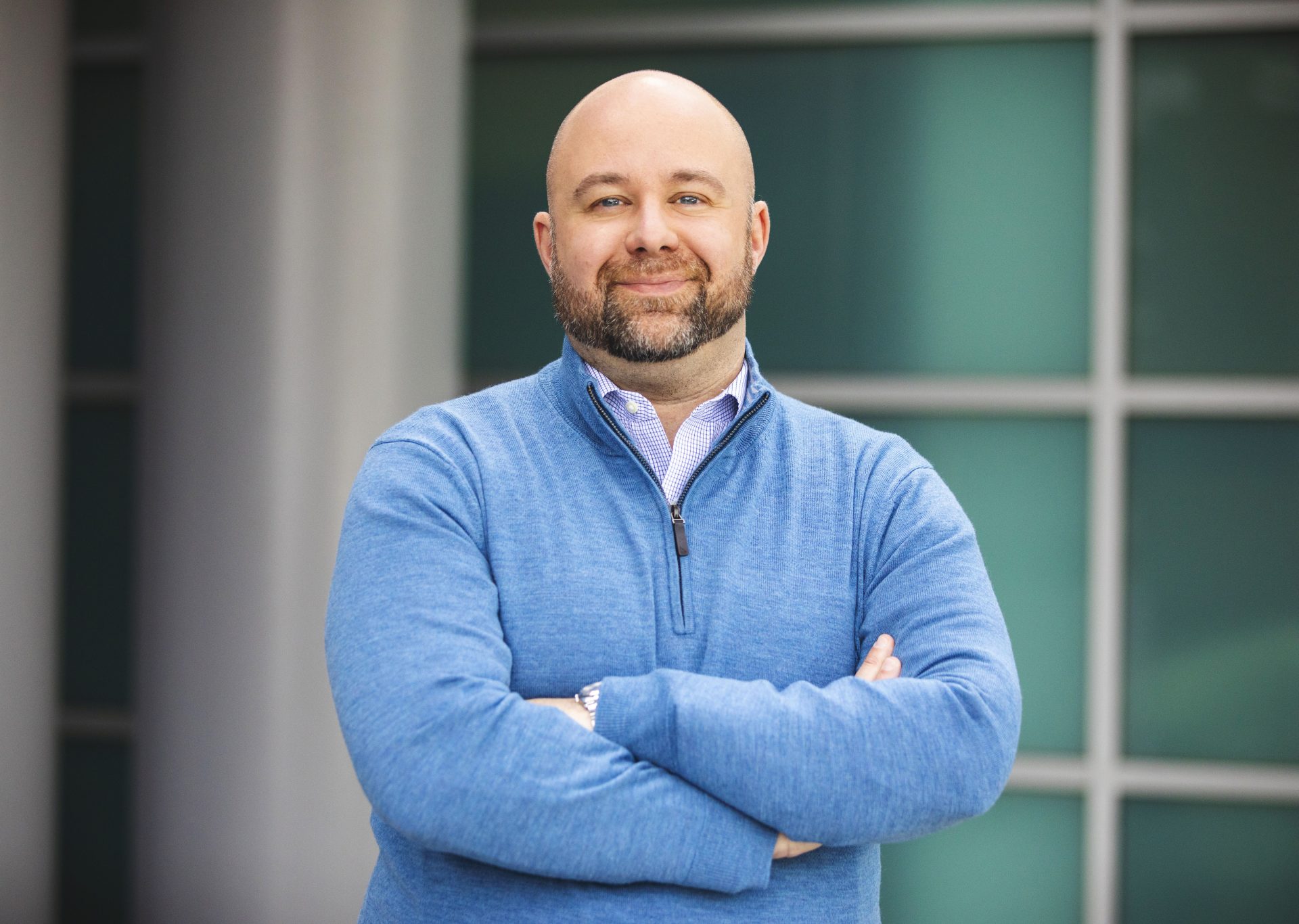 Future of Sports: Leagues of Their Own - Front Office Sports