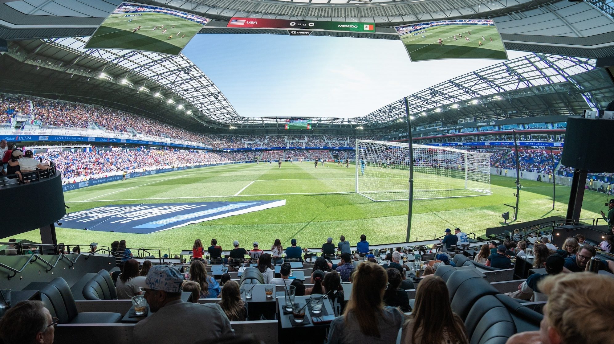 Inside Cosm’s Plans for a Fourth Location—and Beyond