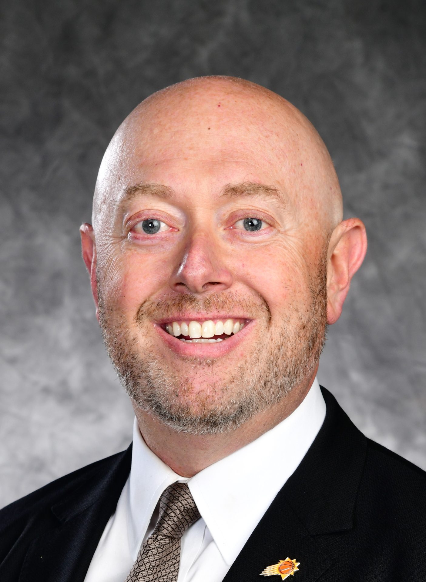 Future of Sports: Stadium Sophistication - Front Office Sports