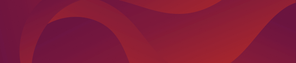 Events | Front Office Sports Live