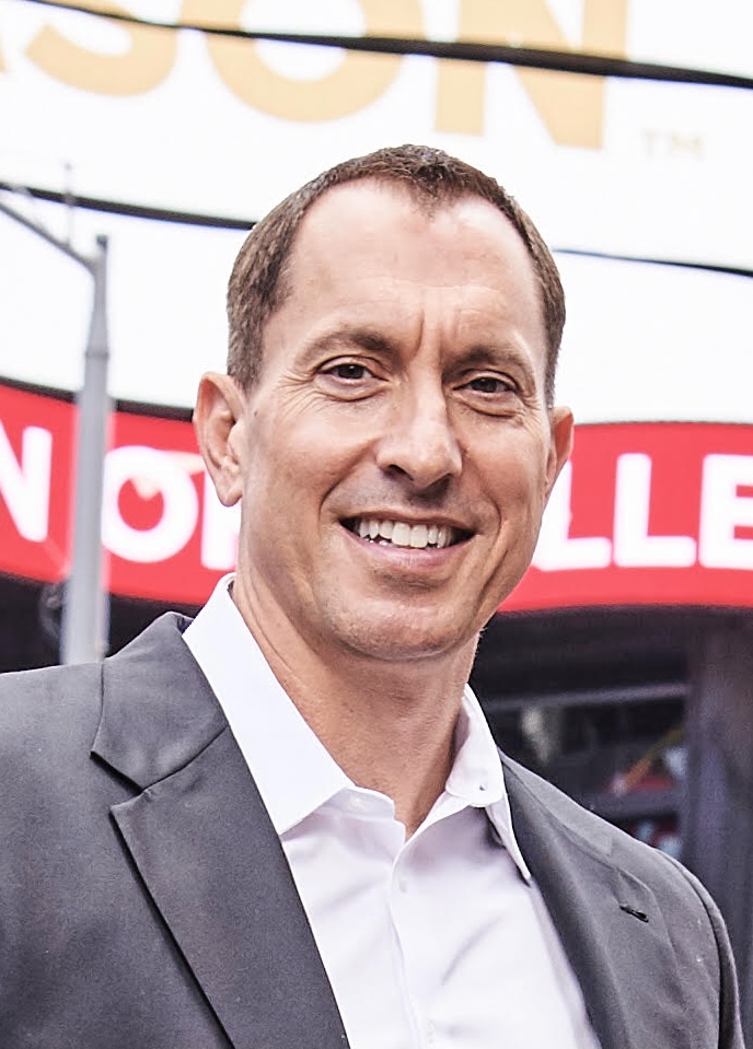 Future of Sports: Sea Change in College Sports - Front Office Sports