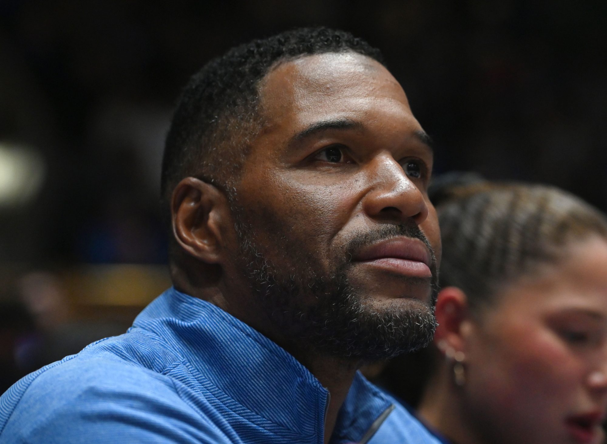 Inside The Successful NIL Strategy at LSU