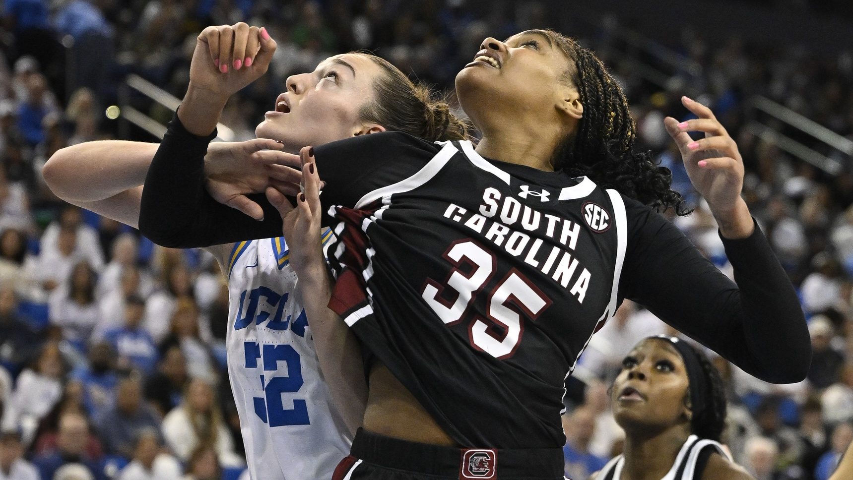 Players Era NIL Tourney to Add Women's Basketball in 2025