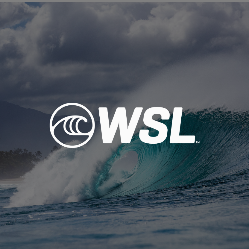 Most Impactful 2024 Winners - Front Office Sports