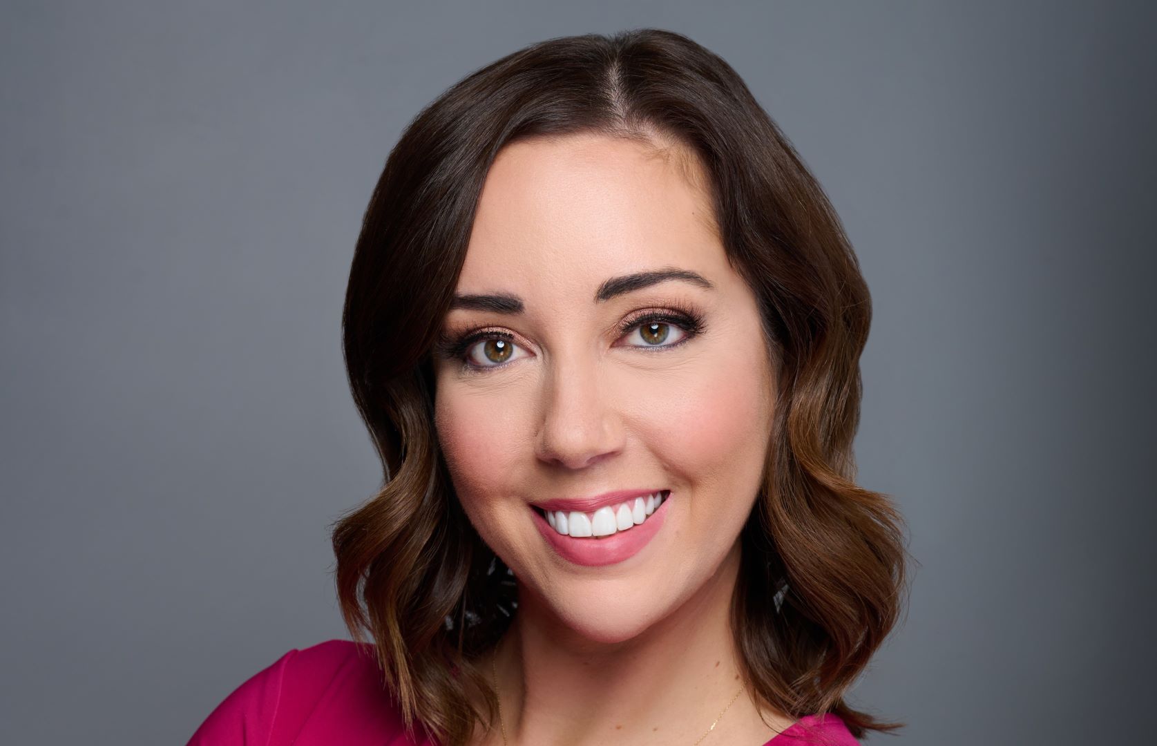 Future of Sports: Sea Change in College Sports - Front Office Sports