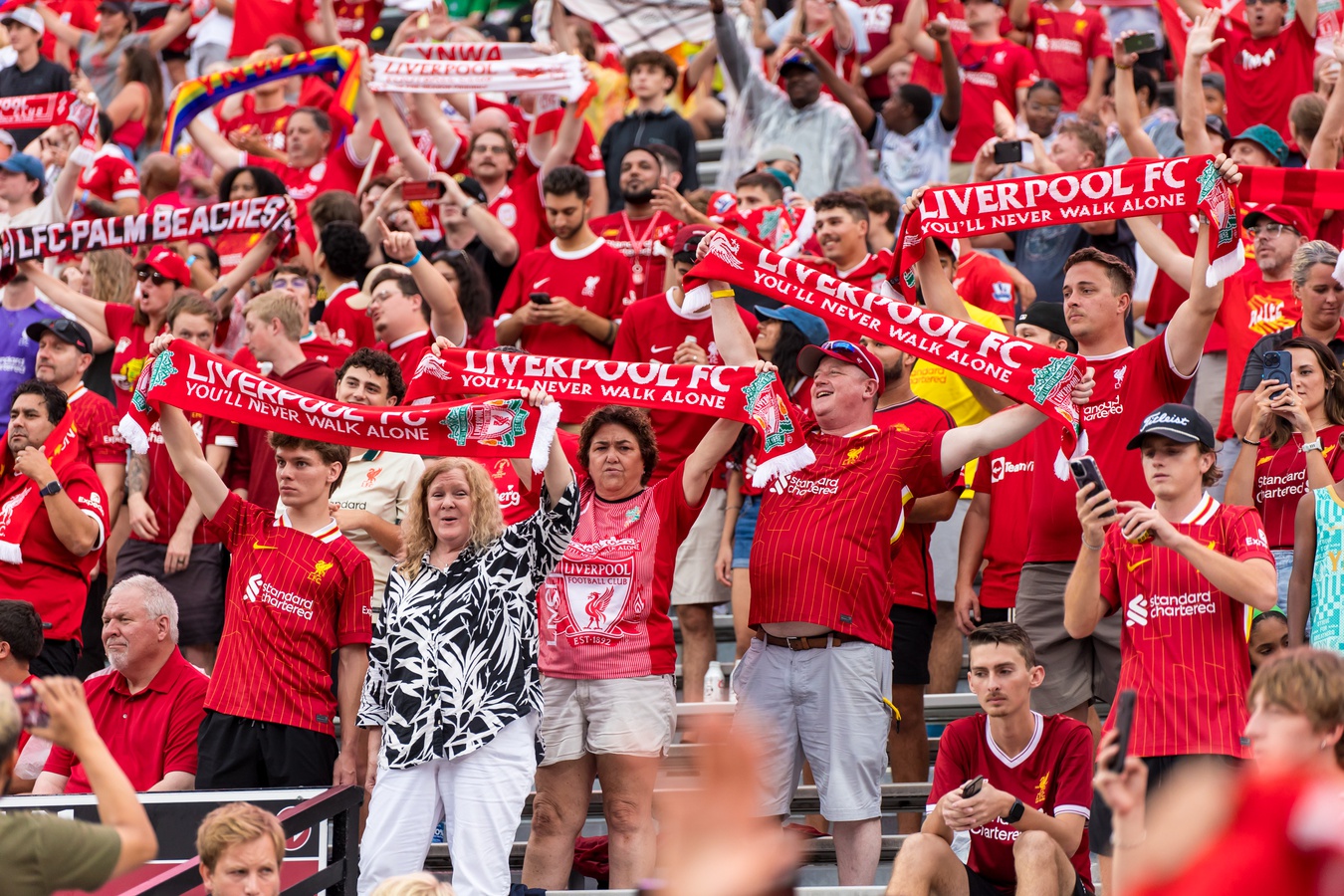 The Top 25 Highest-Paid Premier League Defenders in 2025