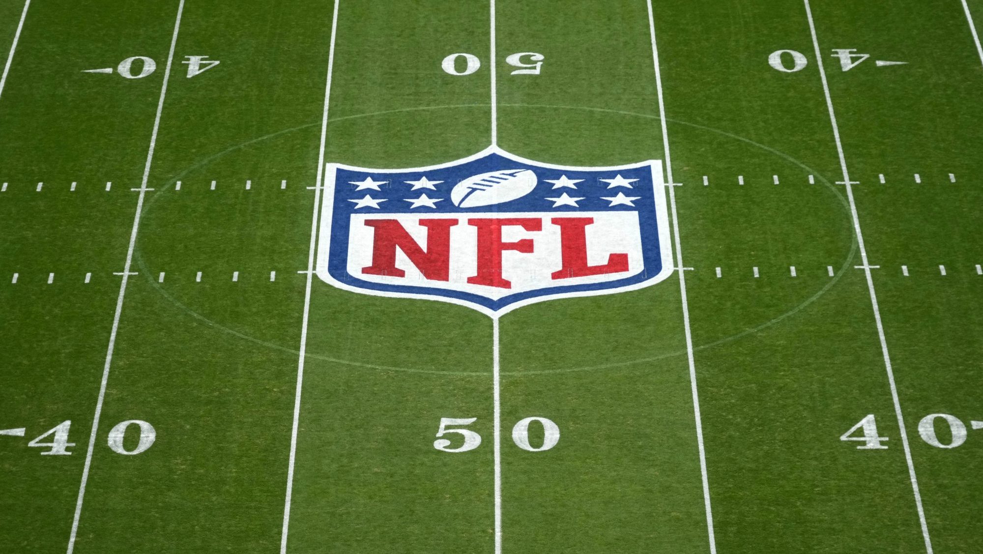 How Much Do NFL Defensive Coordinators Make?