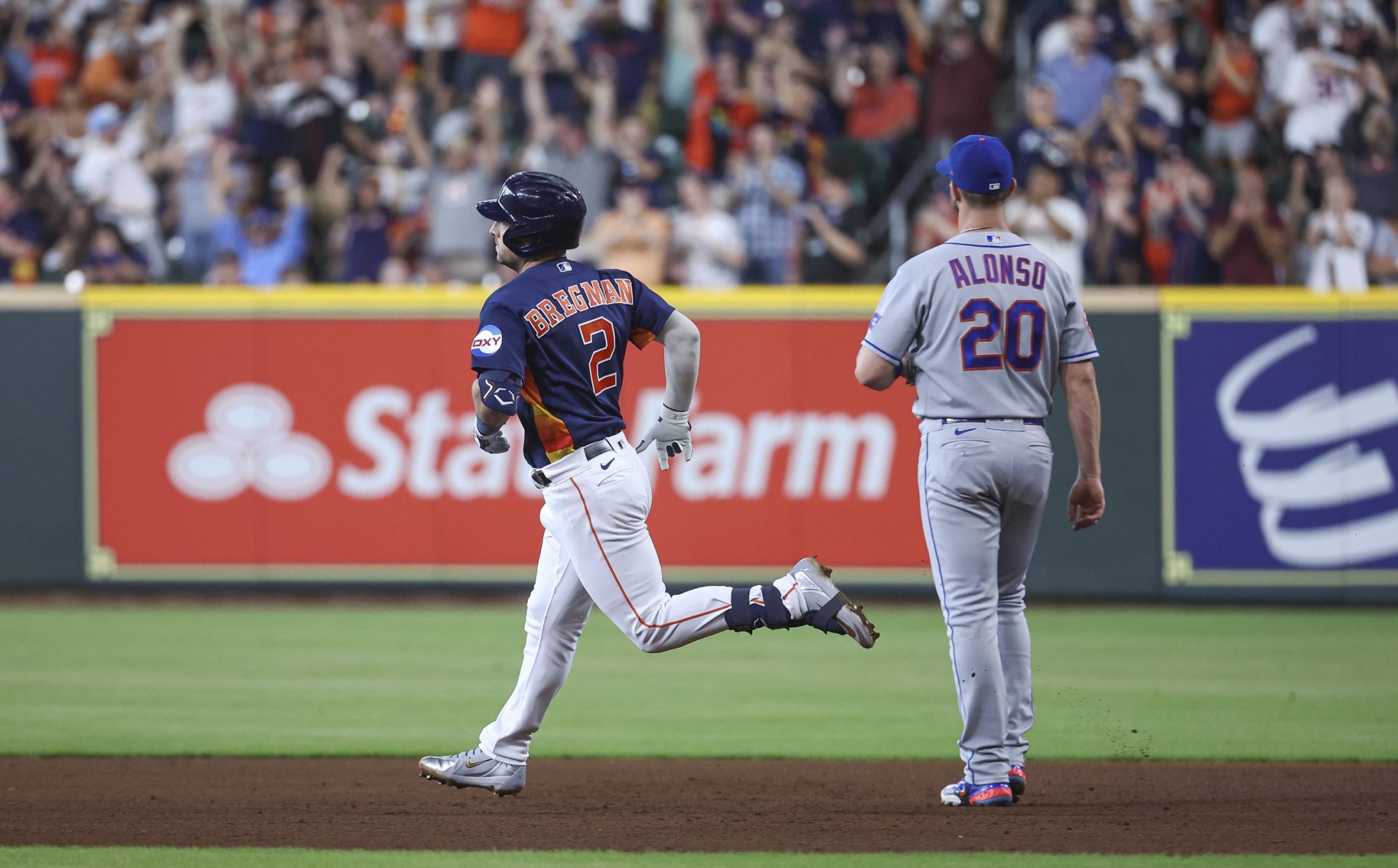 MLB History Repeating? Free-Agent Stars Risk ‘Boras Four’ Fate