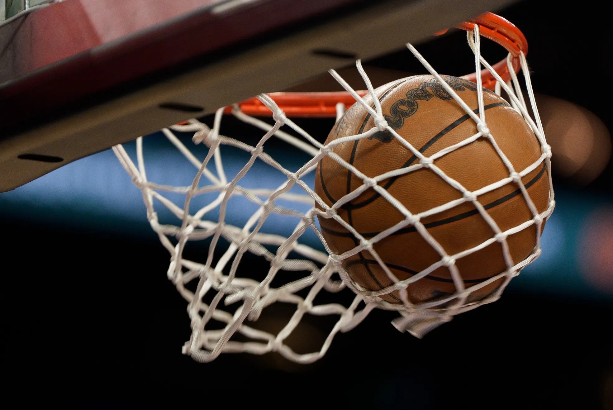 The F1 of Basketball? - Front Office Sports