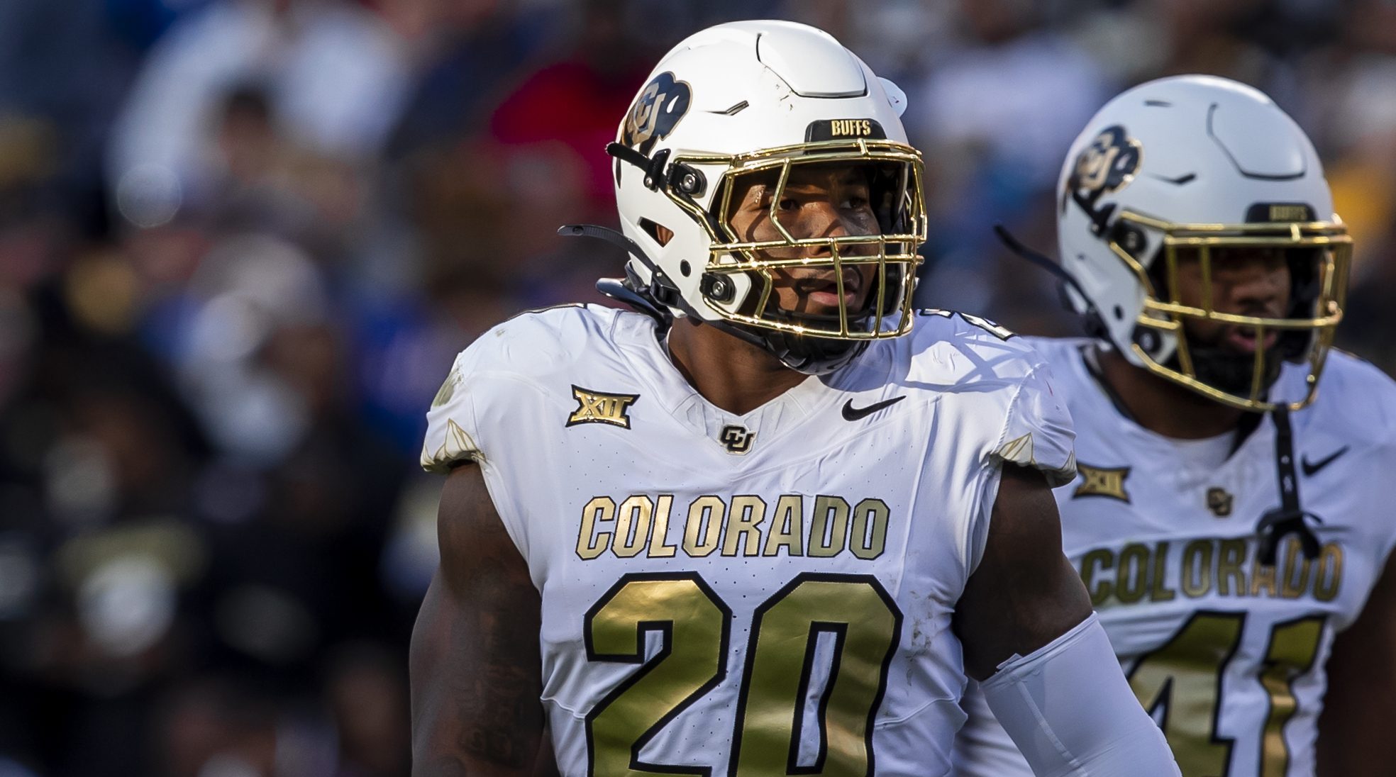 House v. NCAA Objections Highlight Three Major Concerns