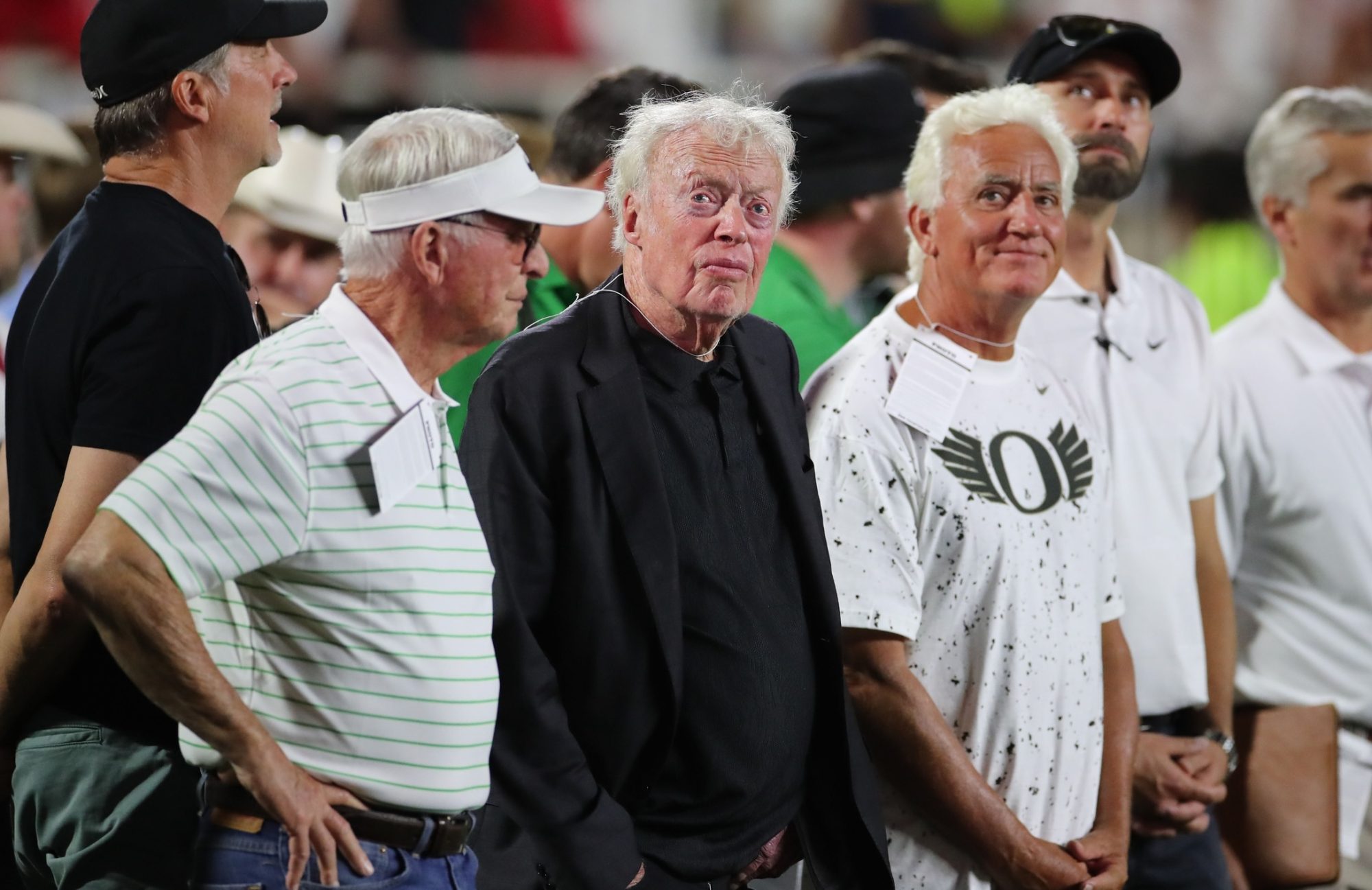 The Top 25 Highest-Paid College Football Coaches in 2025