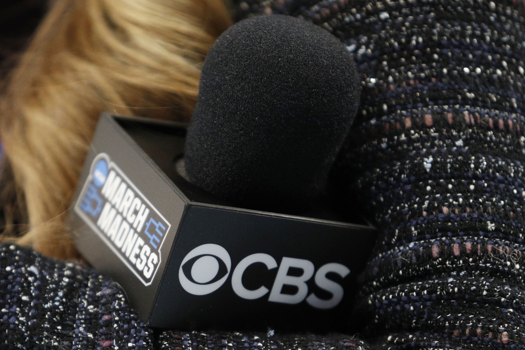 YouTube TV, Paramount Make Short-Term Agreement to Avoid Blackout