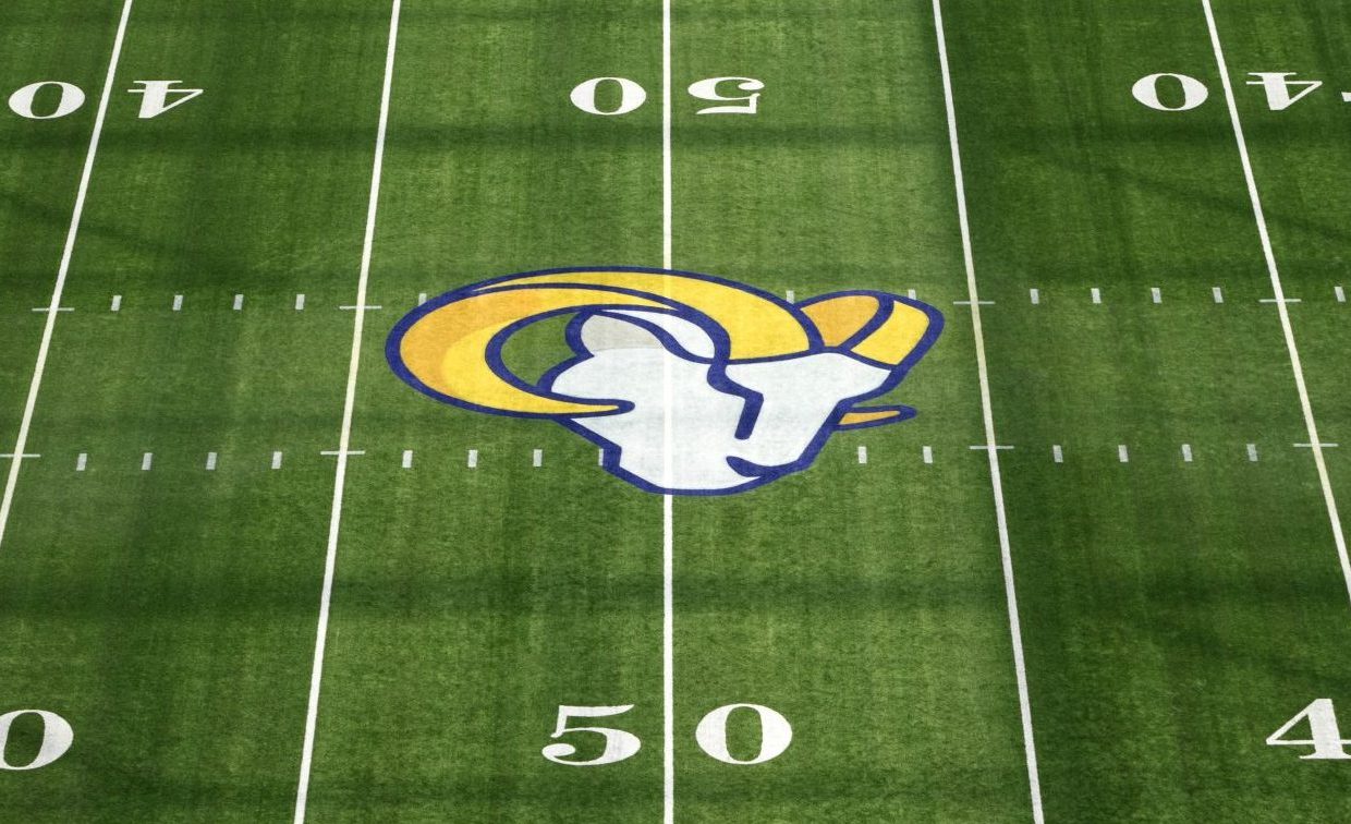 NFL Sets 2026 Australia Rams Game Despite Player Concerns