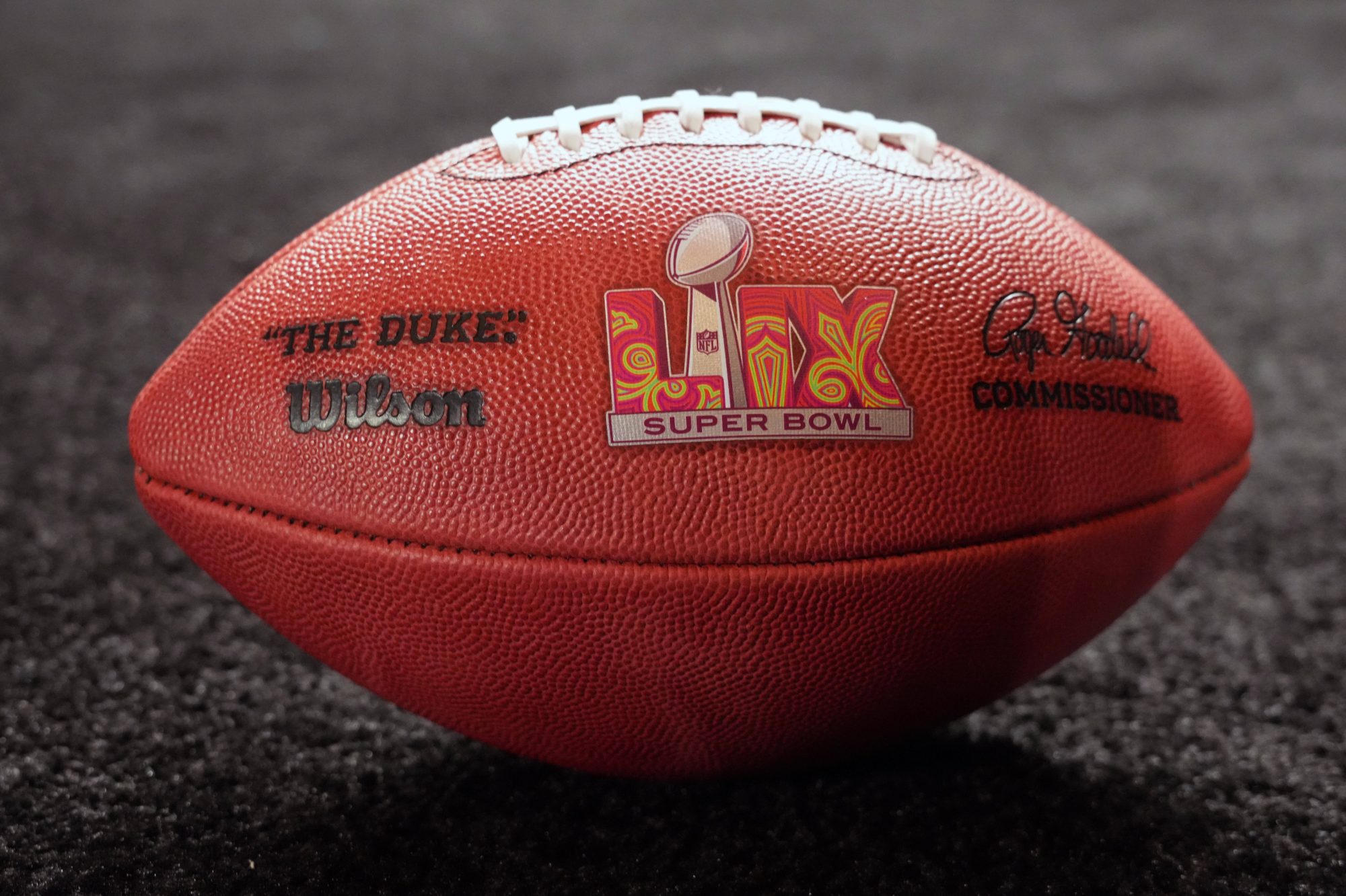 Why Super Bowl Tickets Plunged Front Office Sports