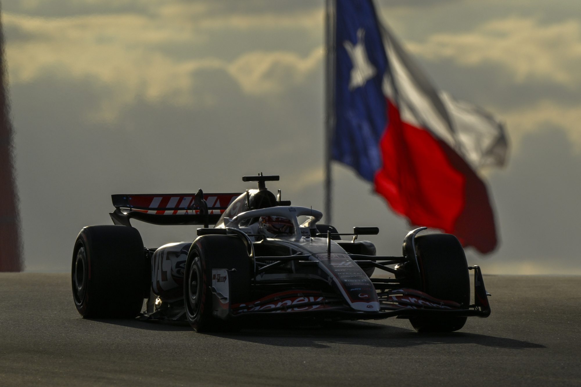 F1 Still in Talks with ESPN on U.S. Media Deal, CEO Says