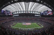 Daikin Park News Updates Front Office Sports Daikin Park News Updates Front Office Sports
