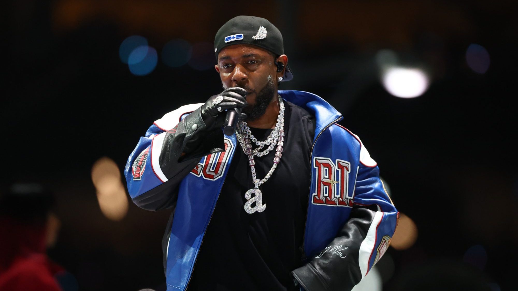 The 10 Most Watched Super Bowl Halftime Shows of All Time