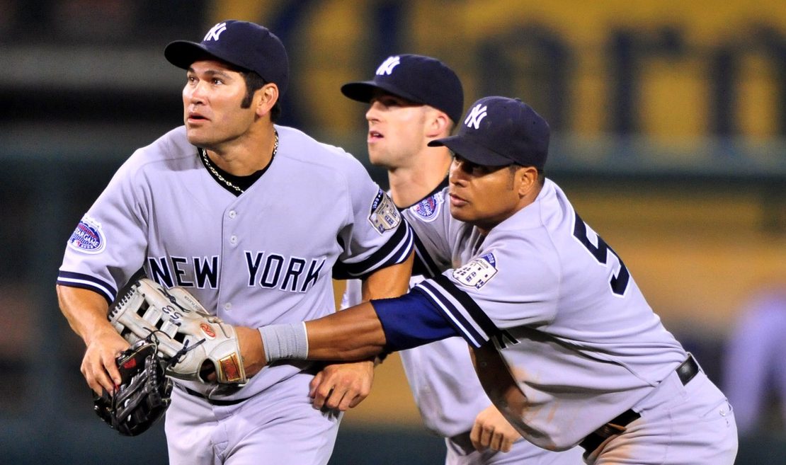 MLB Strikes Five-Year Broadcast Deal with the BBC