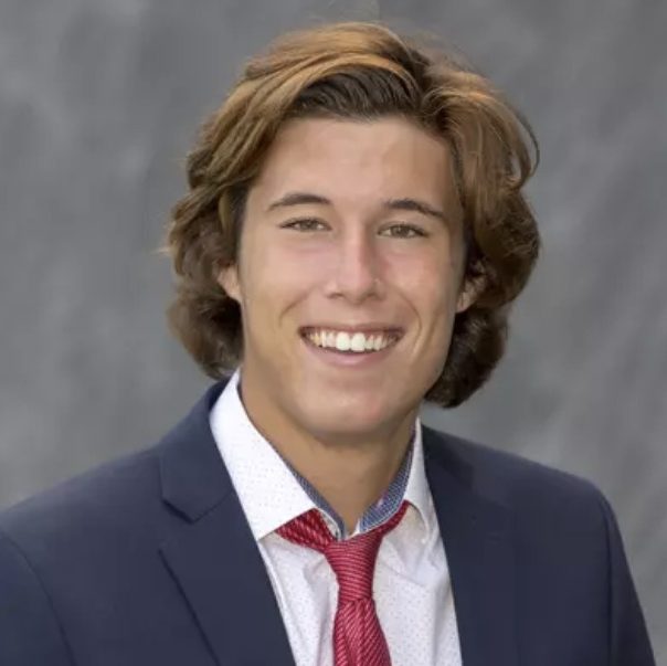 Dylan Friedman, Author at Front Office Sports