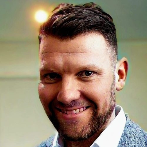 Dave Powell, Author at Front Office Sports