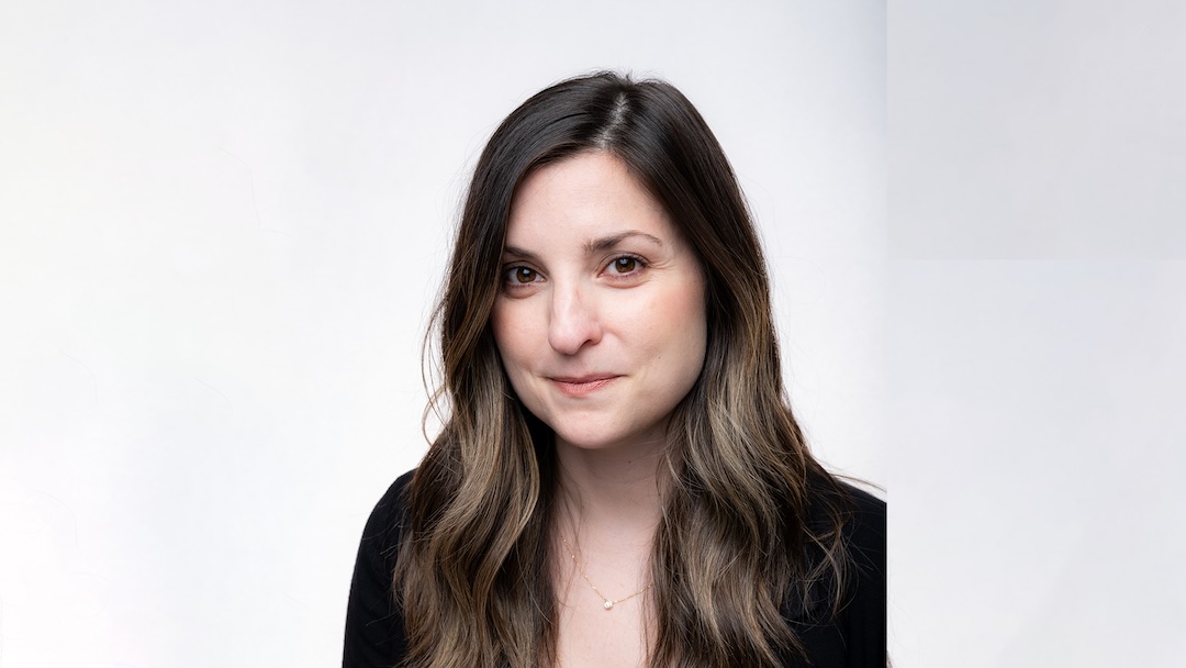 ESPN Executive Editor Cristina Daglas Out After HR Investigation