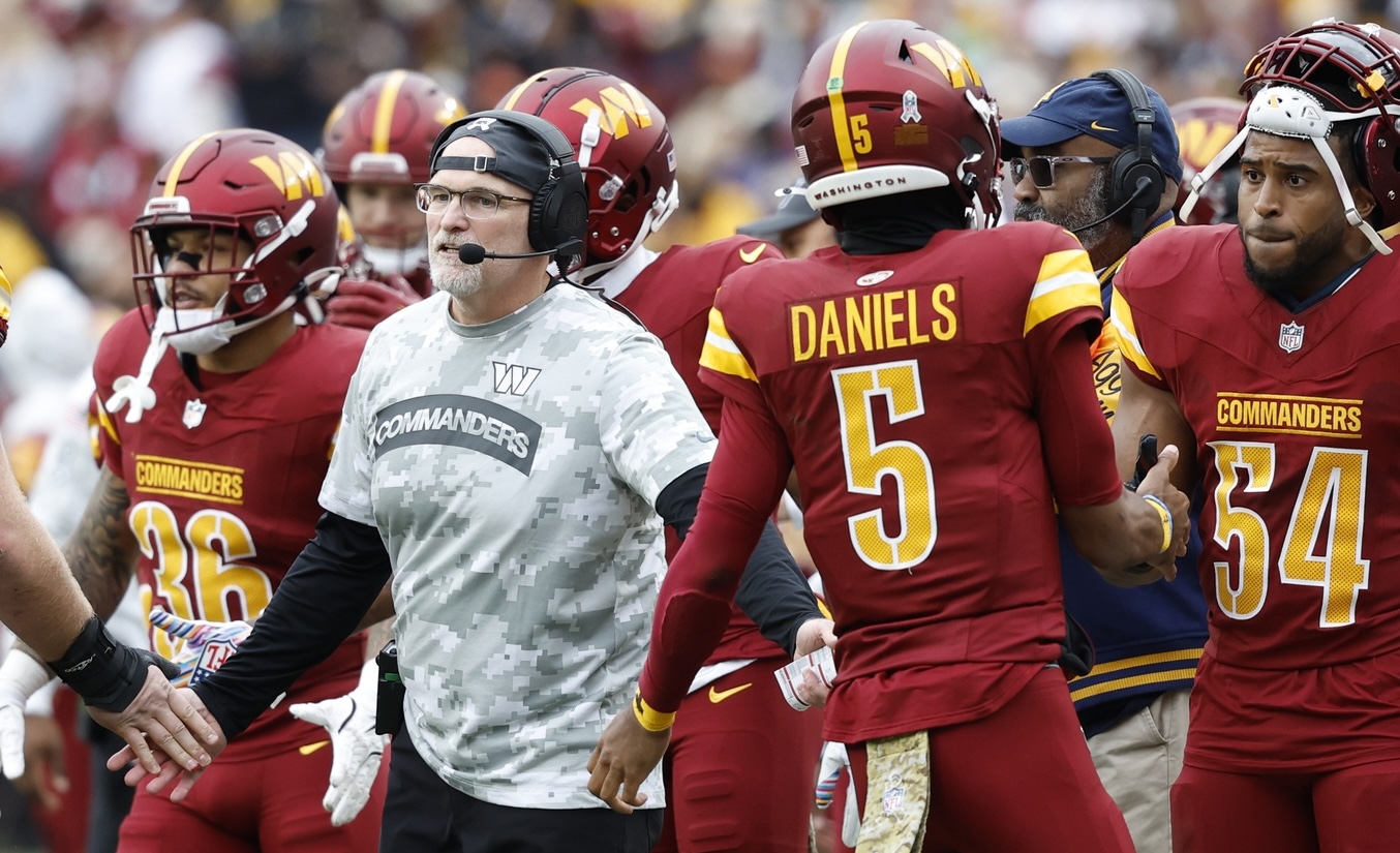 NFL Beers Highlight New Approach to Anheuser-Busch Sports Marketing