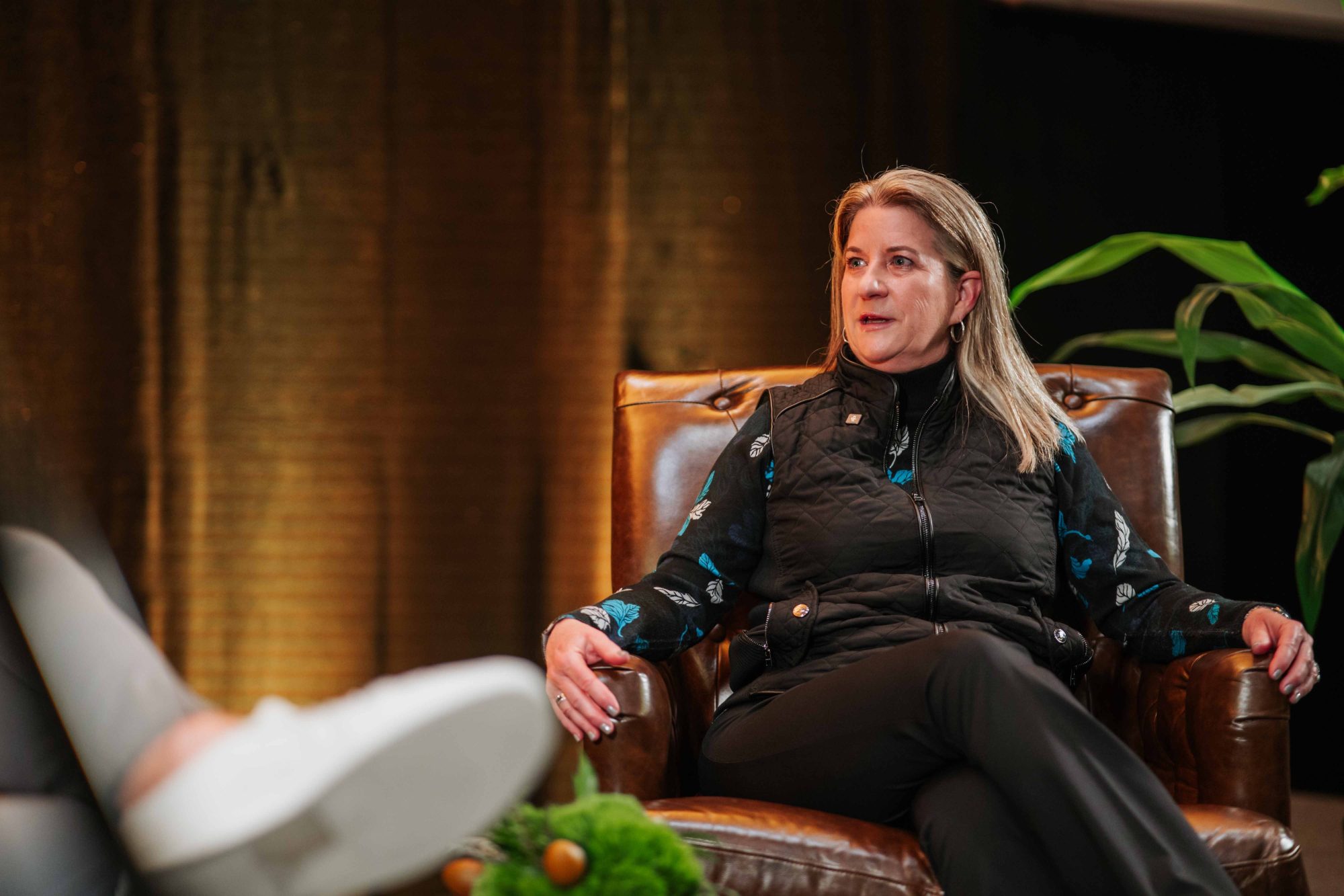 Pac-12's Next Media Deal Will Have Multiple Networks