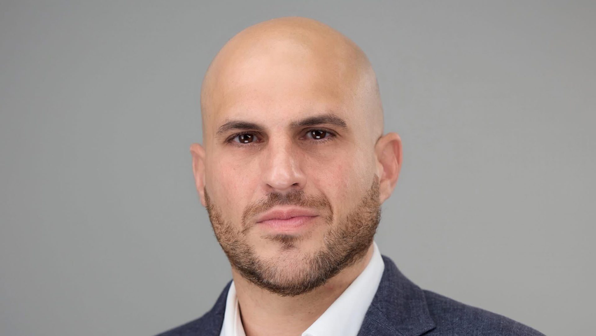 Mike Coppinger Leaves ESPN for Turki Alalshikh’s Ring Magazine