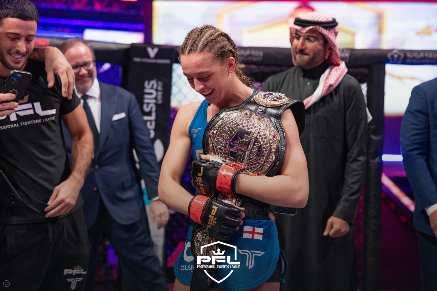 CrossFit for Sale After Years of Drama and Attrition