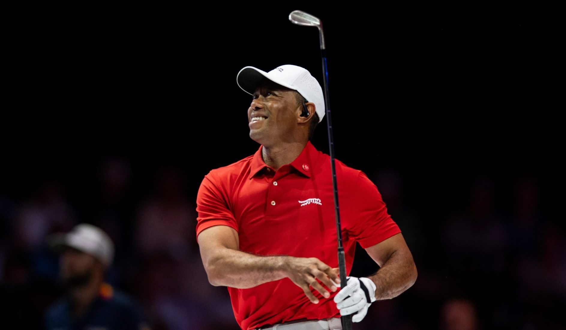 The Top 25 Highest-Paid Professional Golfers in 2026