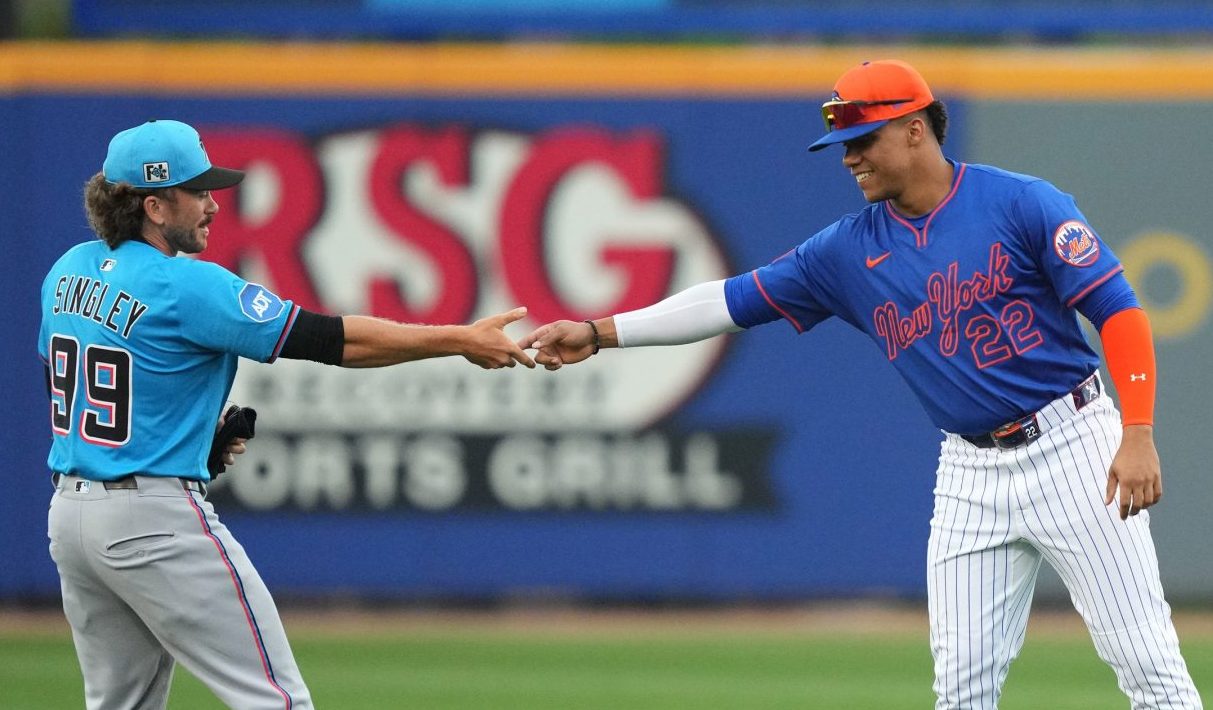 MLB’s Growing Payroll Divide: $398M Dodgers vs. $83M Marlins