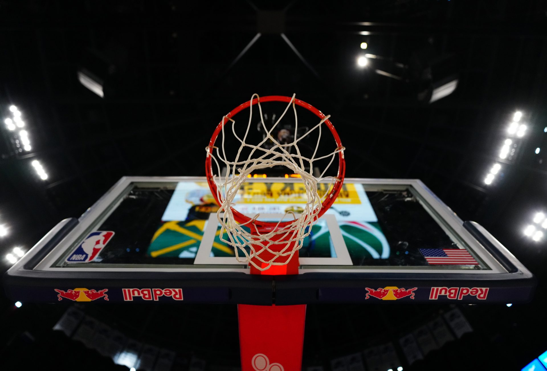 NBA Increases Salary Cap 10% As Teams Struggle With Aprons