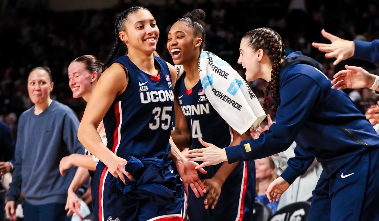 The Top 5 Highest-Paid WNBA Coaches in 2025