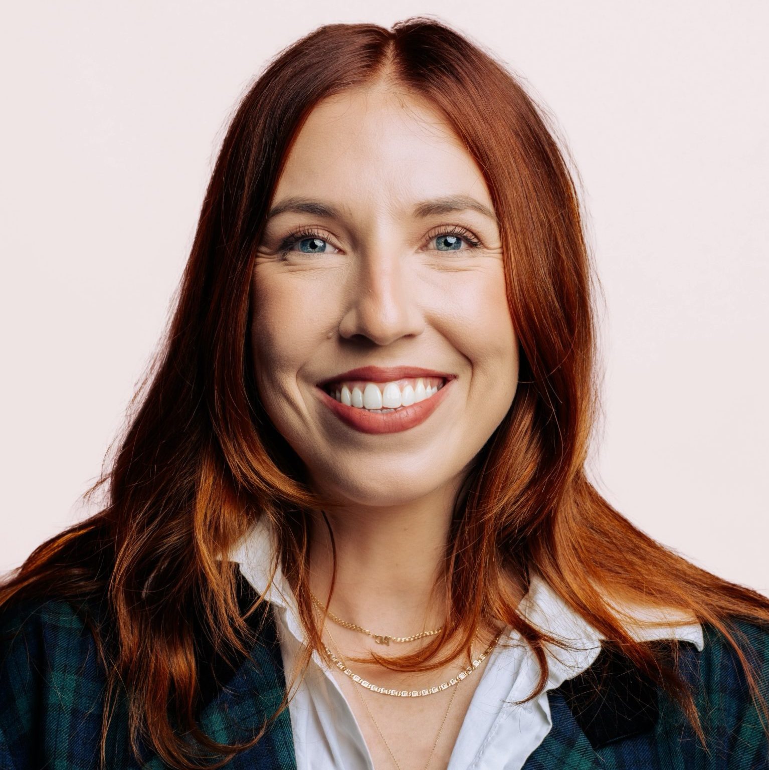 Annie Costabile, Author at Front Office Sports